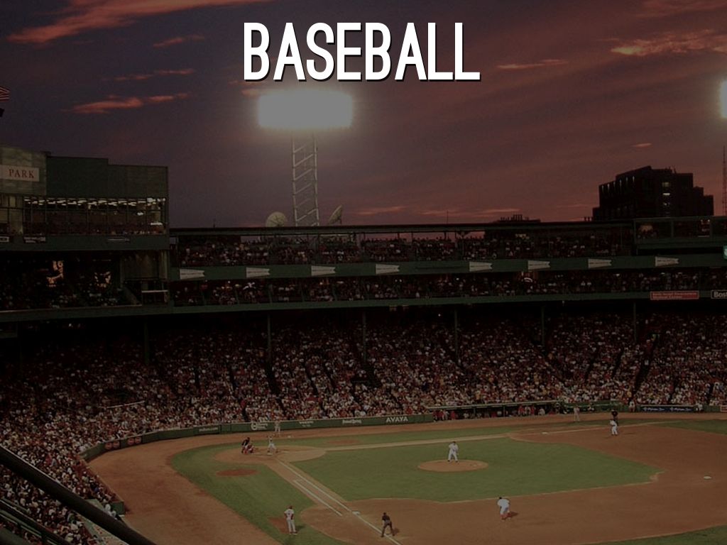 All about me by lochlainnjkc