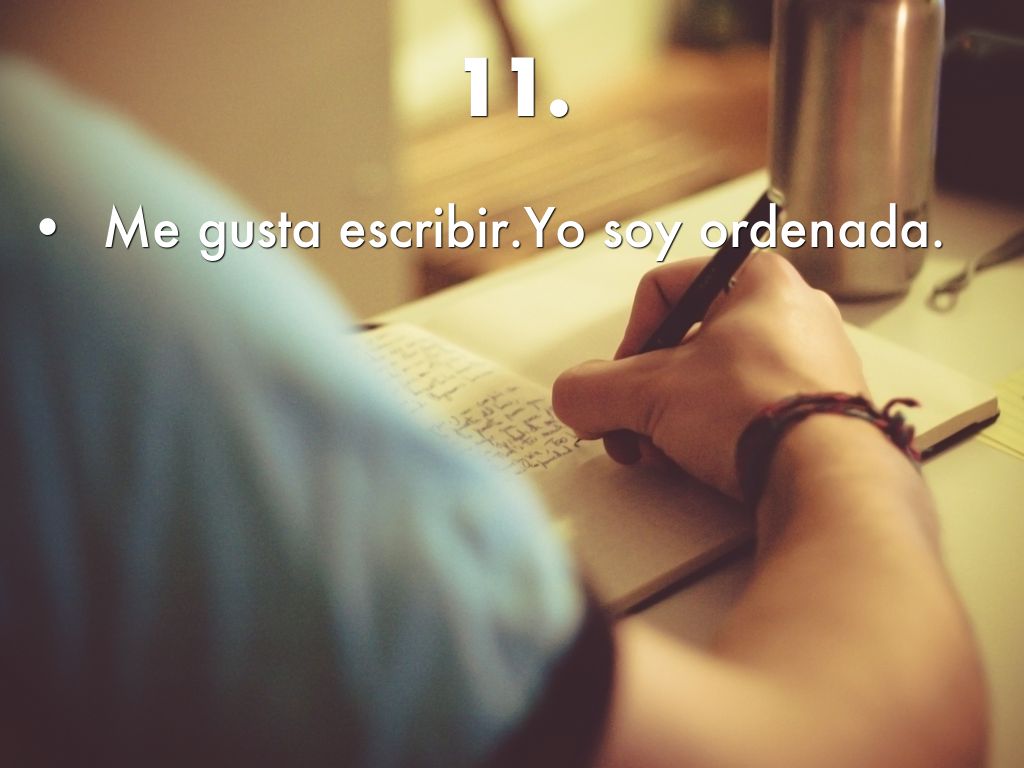 9,Lia.Roe, - Photobook by 18hroe