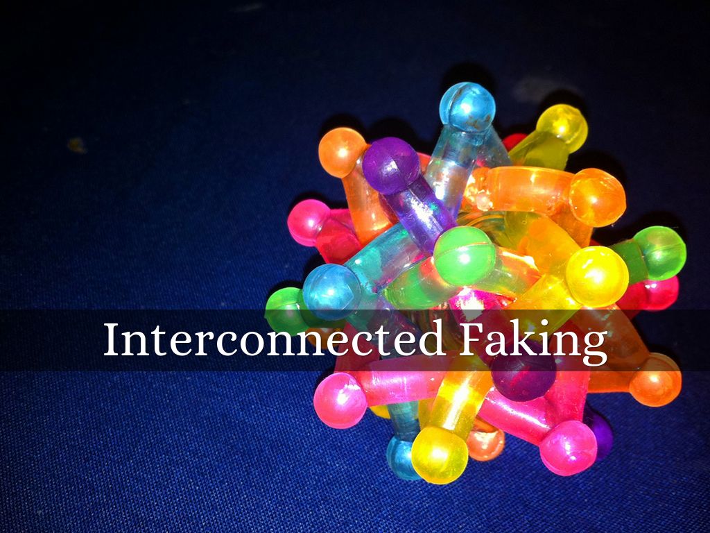 Internet Safety by 160385