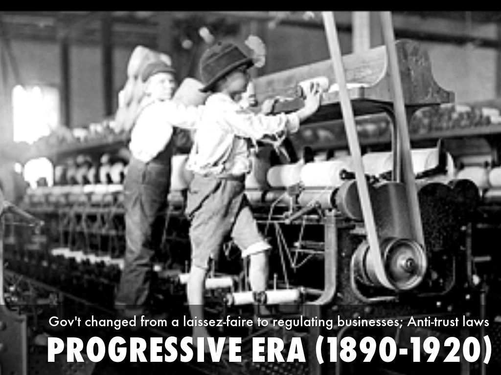 America through history by ryankarawan