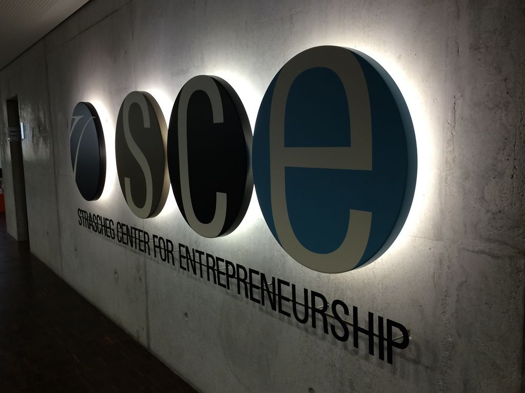 Fulbright: What I Learned by Joe Testani