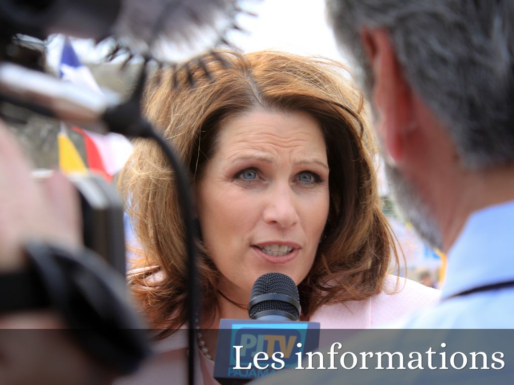 Les émissions de télévision by Jane Basnett