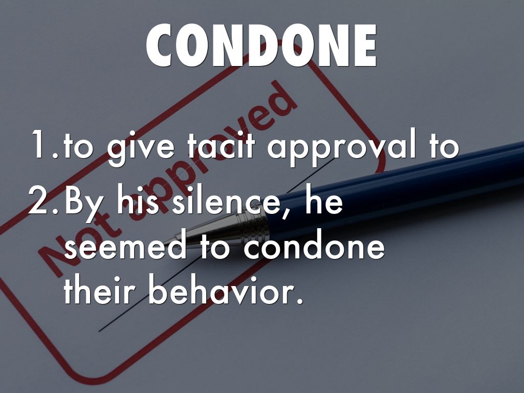 Vocabulary Project by Cyler Burch