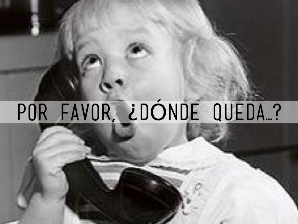 Spanish 2 by Mackenzie Callahan