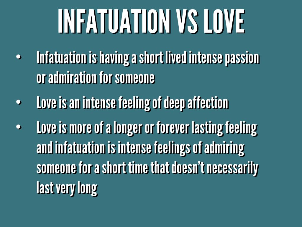 Teen Dating by Madison Walsh