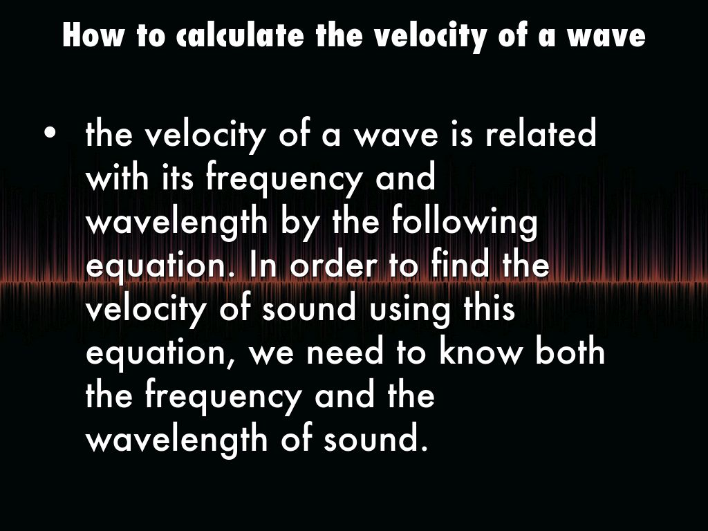 Waves by Jacob Neal