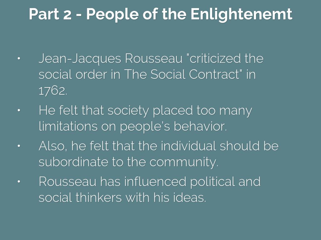 Unit 2 Project by flores01isabel