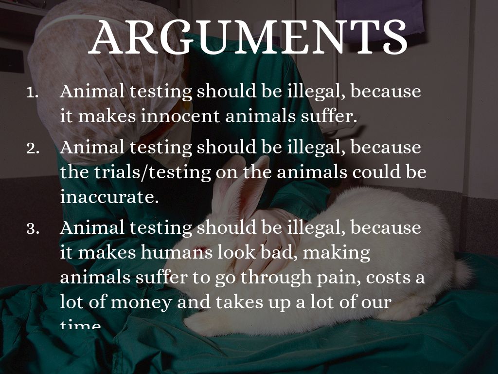 extra credit by Jessica Blevins