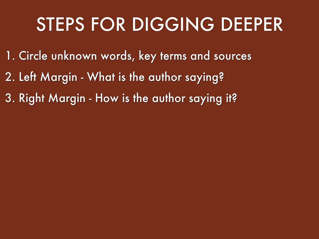 ClosE Reading by kkyger