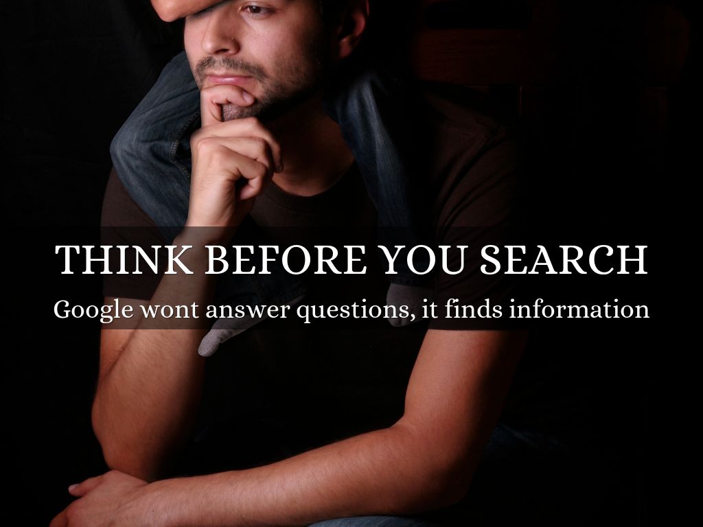 Web Research by Joseph Vernier