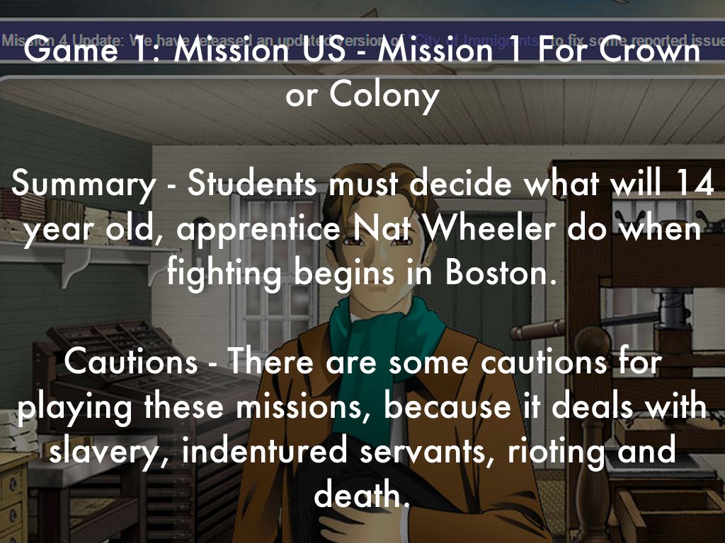 Gamification in Education: by kailathompson1