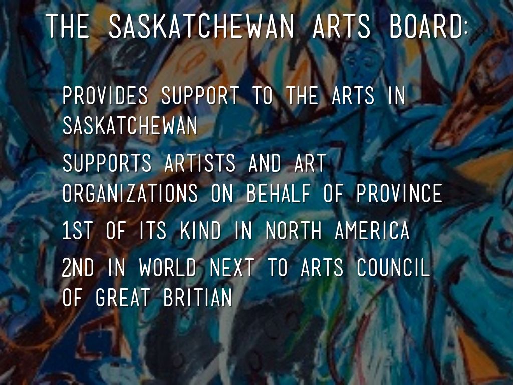 Artists in School by Jennifer Meikle