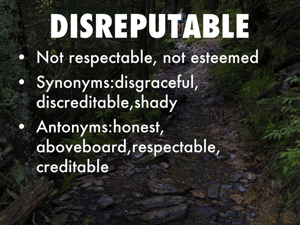 Vocab unit 11 by Chris Chojnacki