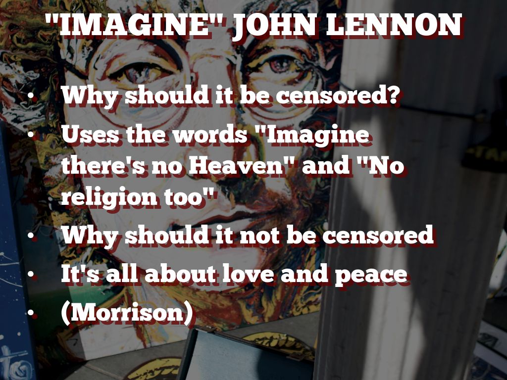 Censorship by 18kraynor