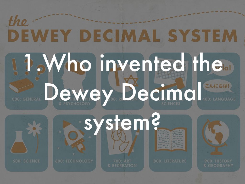 Welcome! by Sedley Abercrombie