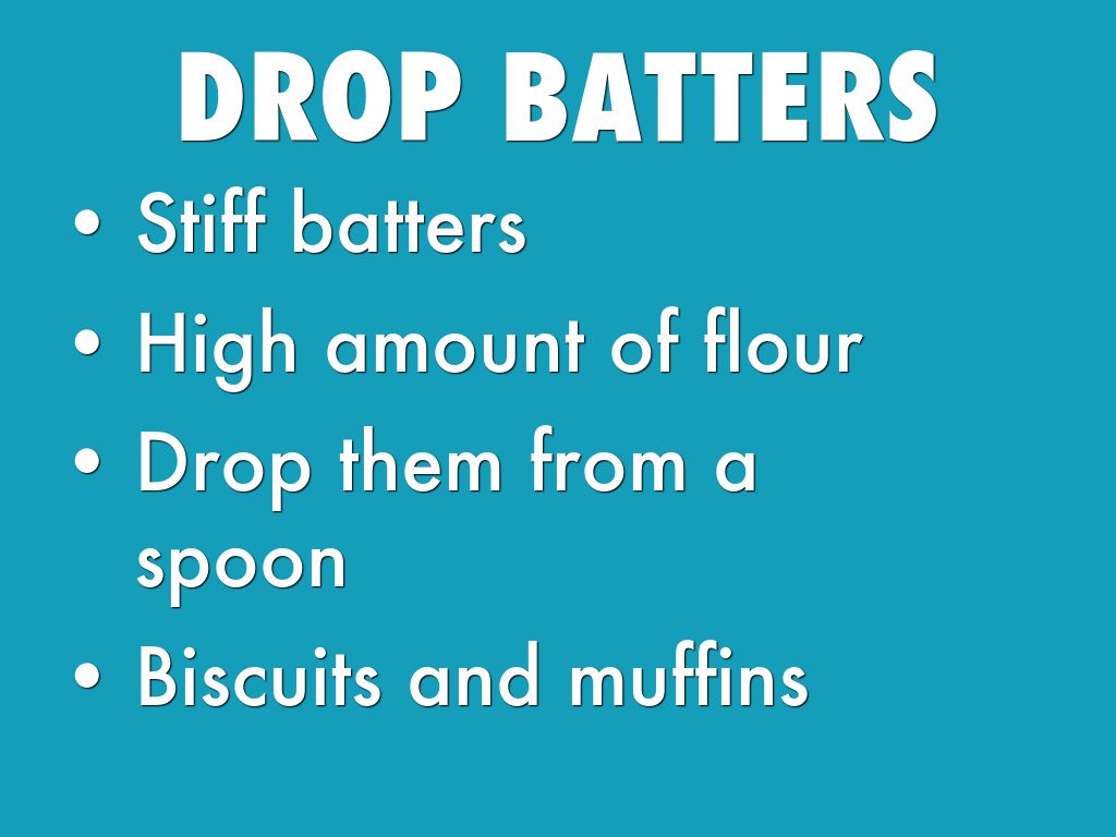 Title by McKenna Lilja