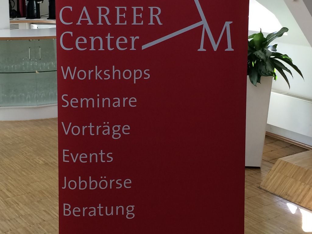 Fulbright: What I Learned by Joe Testani