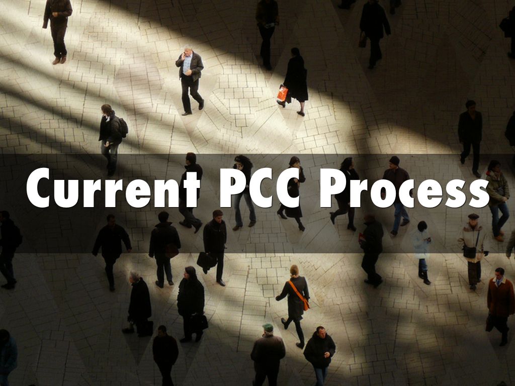 Copy of Copy of Siyakhona Solutions - SAPS PCC by