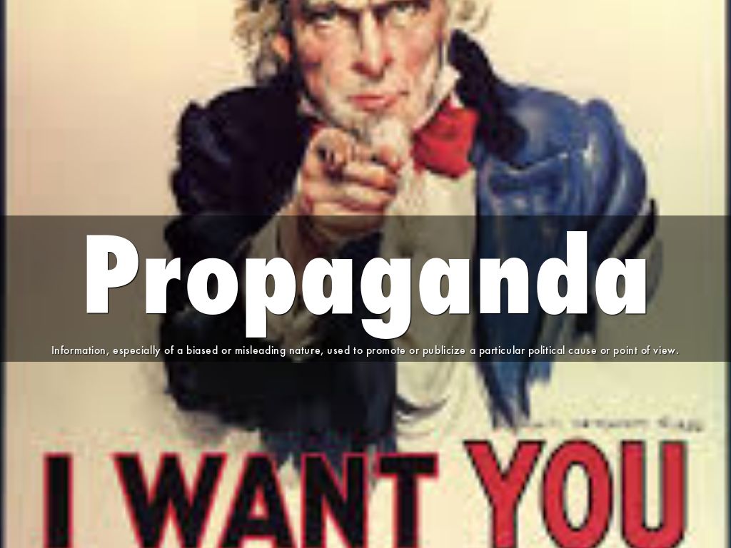 Unit 3 Vocab by emmaflores44