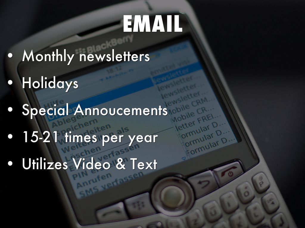 agent redefined by George Cuevas