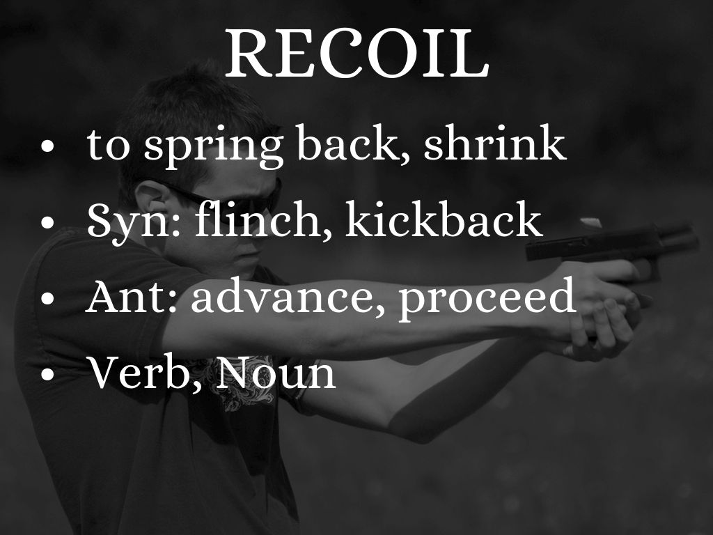 Vocab Unit 11 by Rick Naylon