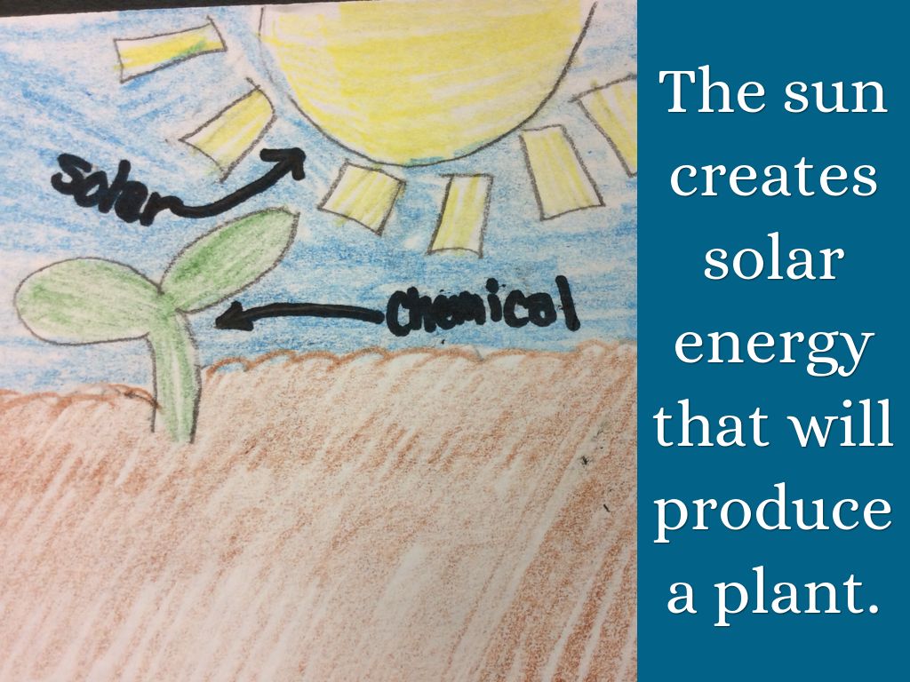 Unit 7 Project by Meta Tewes