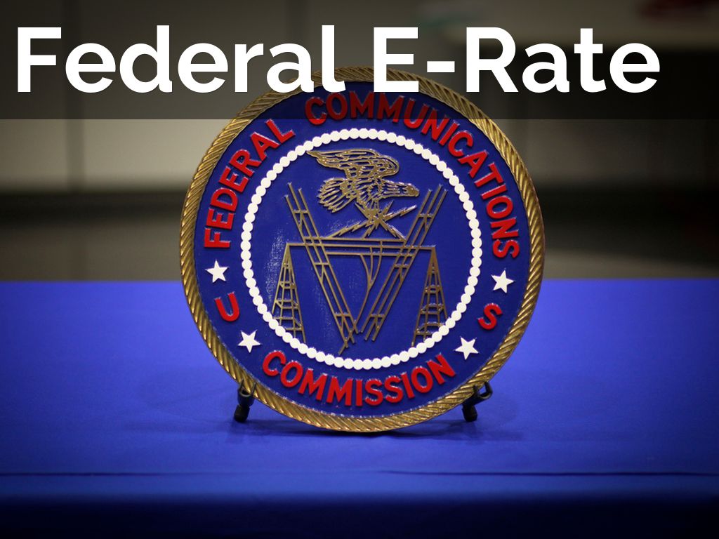 Creating an Equitable Educational Technology Plan for