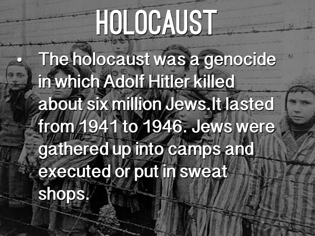 Abc Project For Night by Axel Castillo