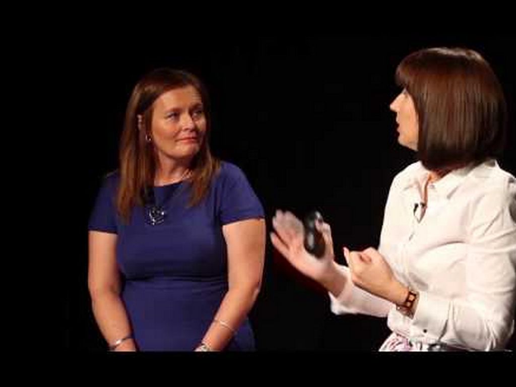 In the Zone ... of Proximal Development by Linda Pack