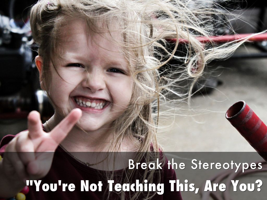 Sooner HR Generations by Lyndi Zavy