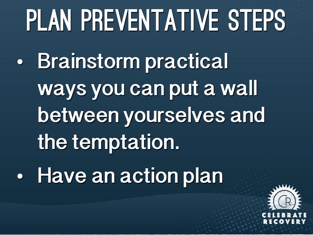 Title by Nathan Ison