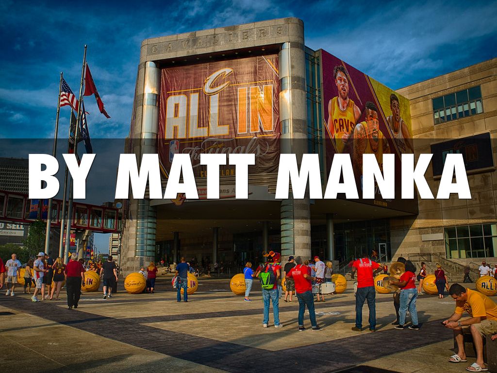 Copy of Plate Tectonics by matt manka