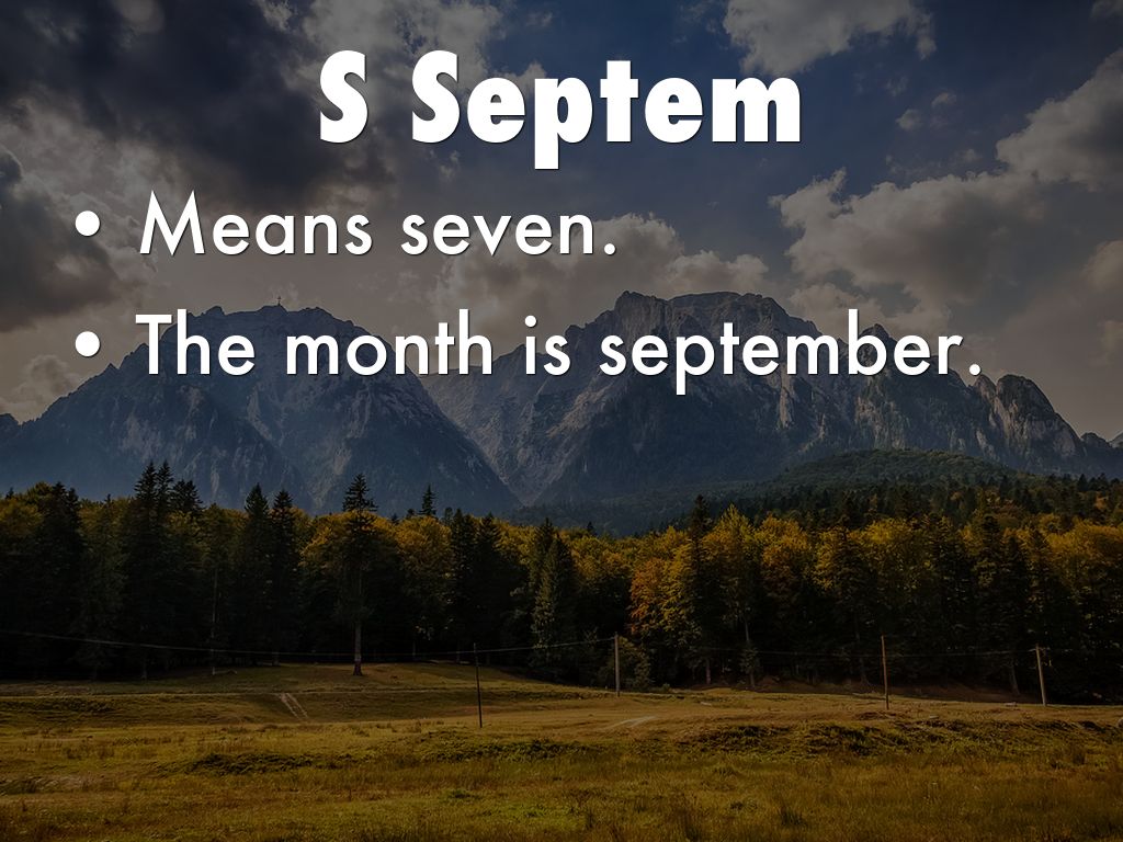 Copy of Example A to Z Template by jamisong986