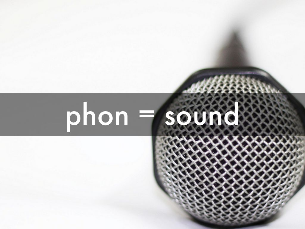 Greek roots, prefixes, suffixes by E D