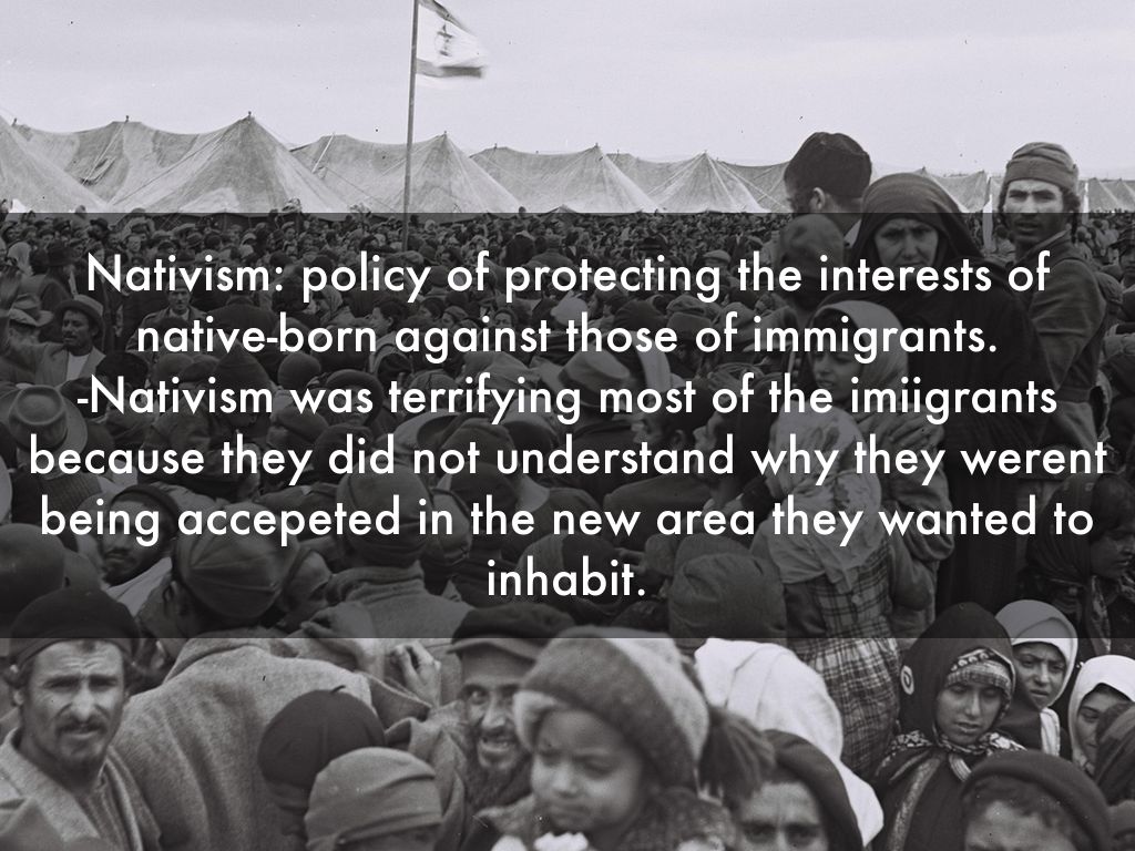 Unit 4 Vocab by carter_david1