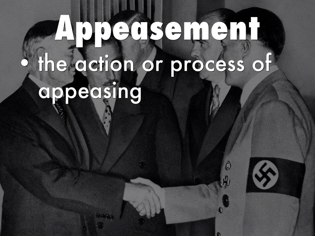 Fascism by shiftteamty2