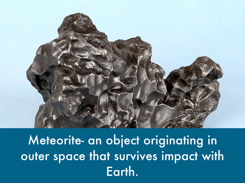 Solar System by Baili Proffitt