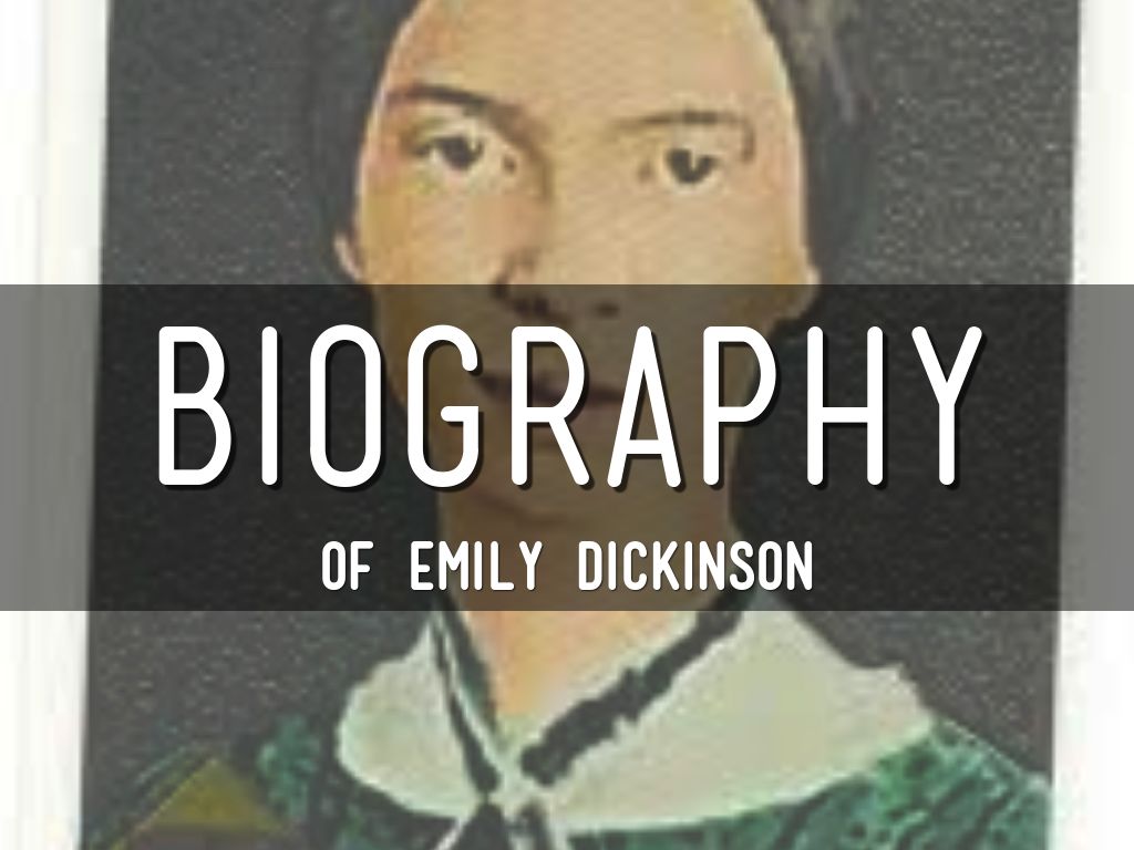 A Narrow Fellow in the Grass by s127159