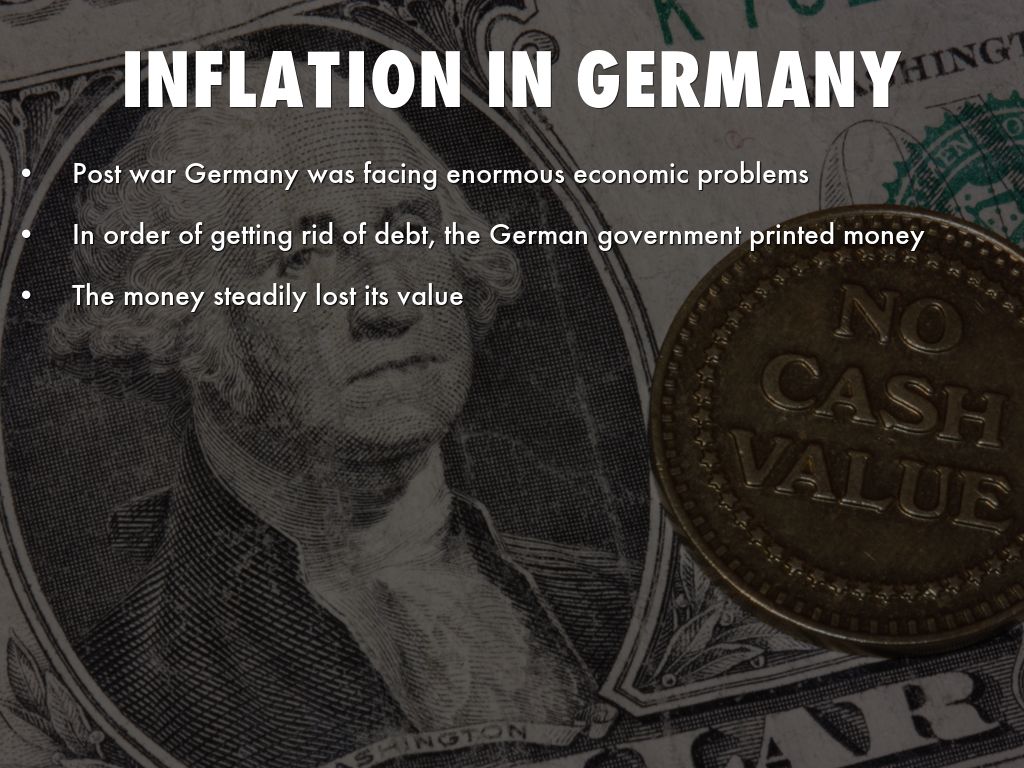 the great depression by alague15