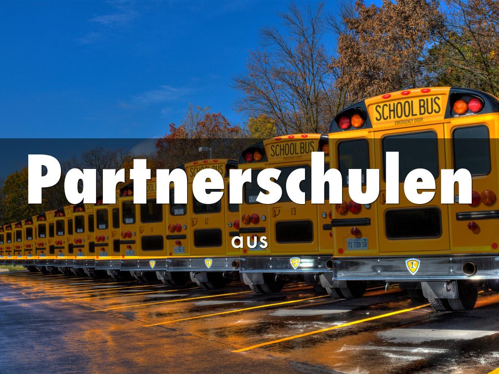 Erasmus Plus by schmidldavid