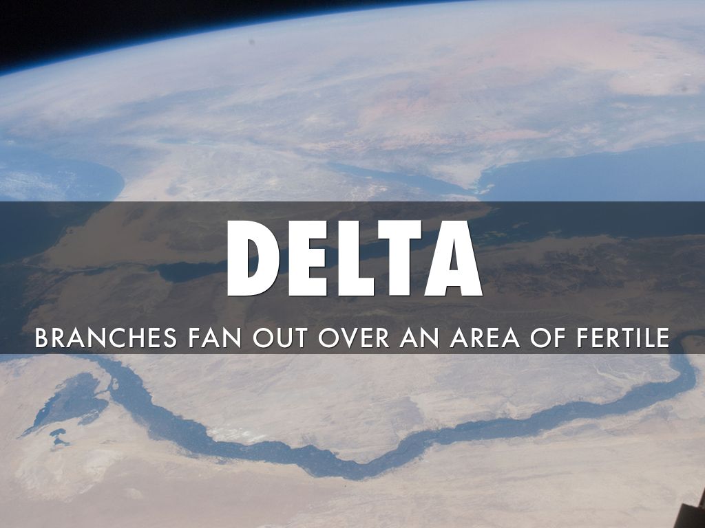 Chapter 2 Vocabulary by Darin Sisneros