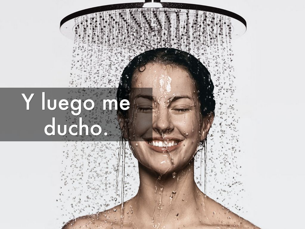 Spanish sentences by ral7183