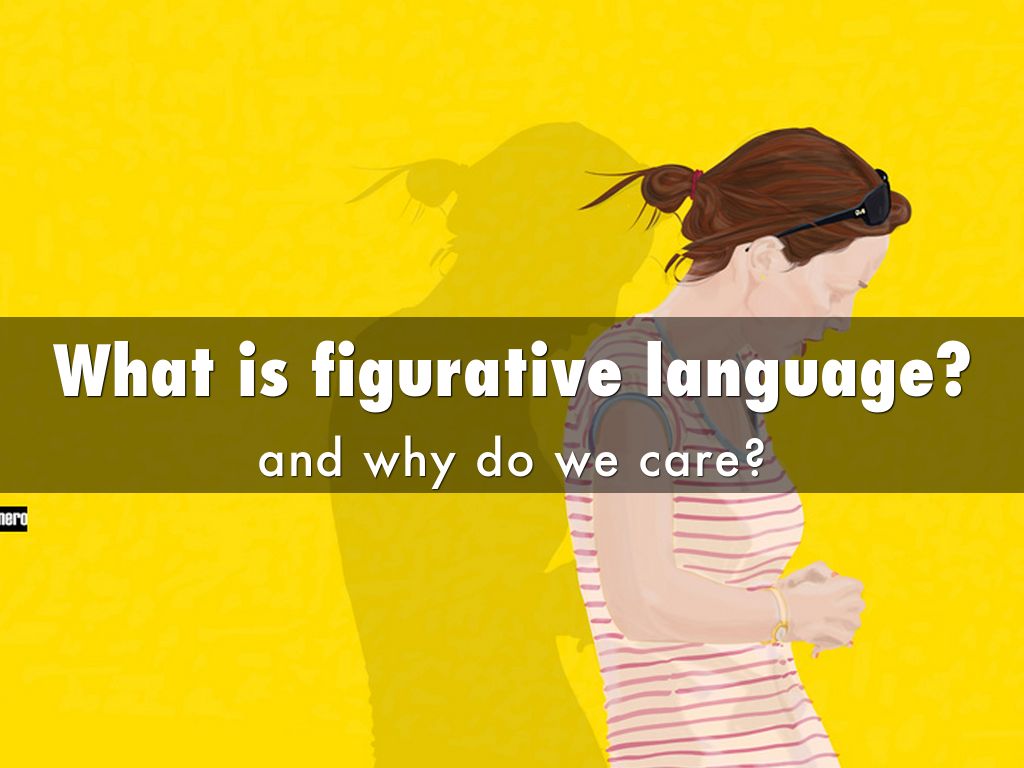 figurative-language-by-laughlink
