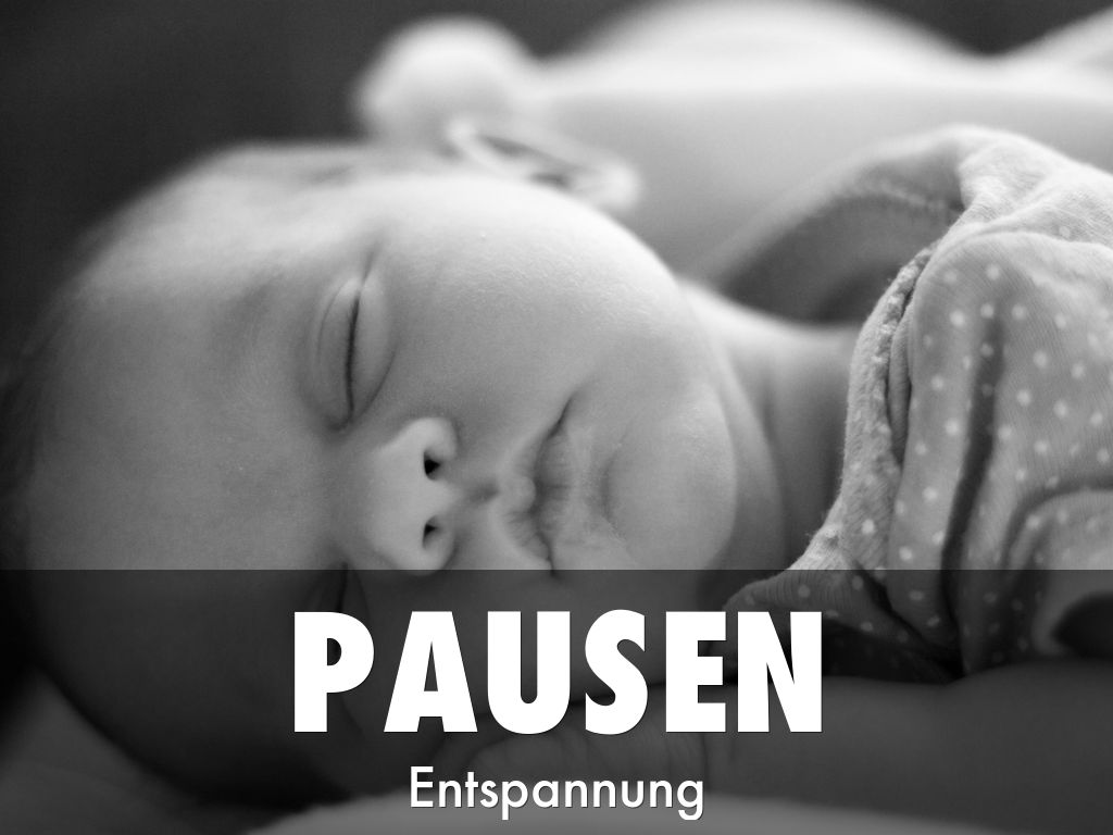 Starter KIT by Christine Neidhardt