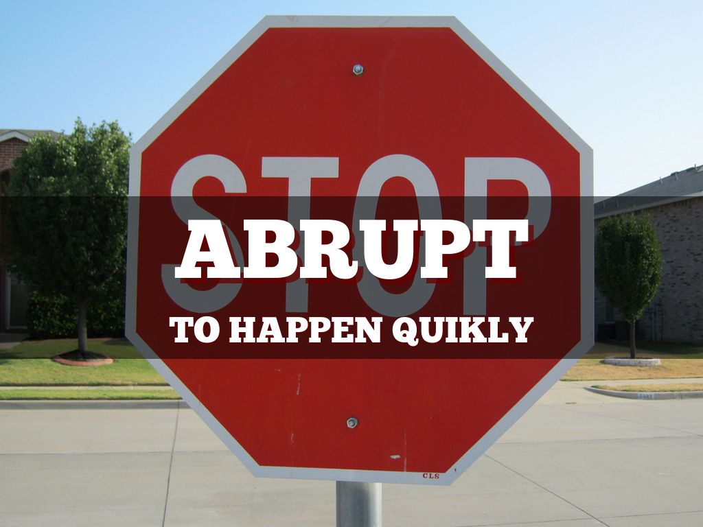 Ava B. by candace Greenwood