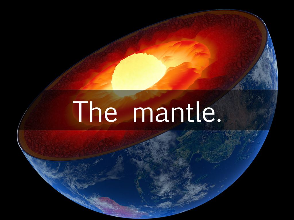 Rocks And Fossils by MaKayla Atkinson