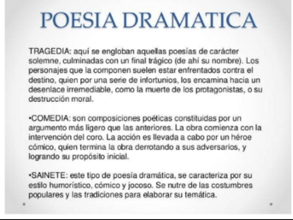 POEMARIO by luciabouzoarija2