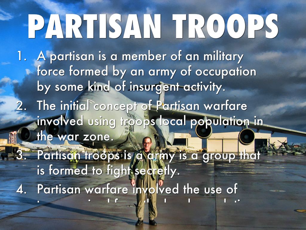 Copy of Project by Tori Jackson