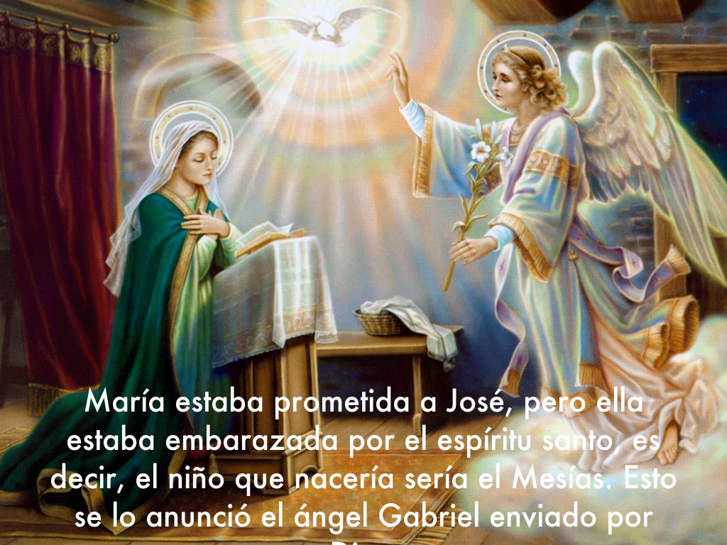 Christmas by luiscanalzerzi