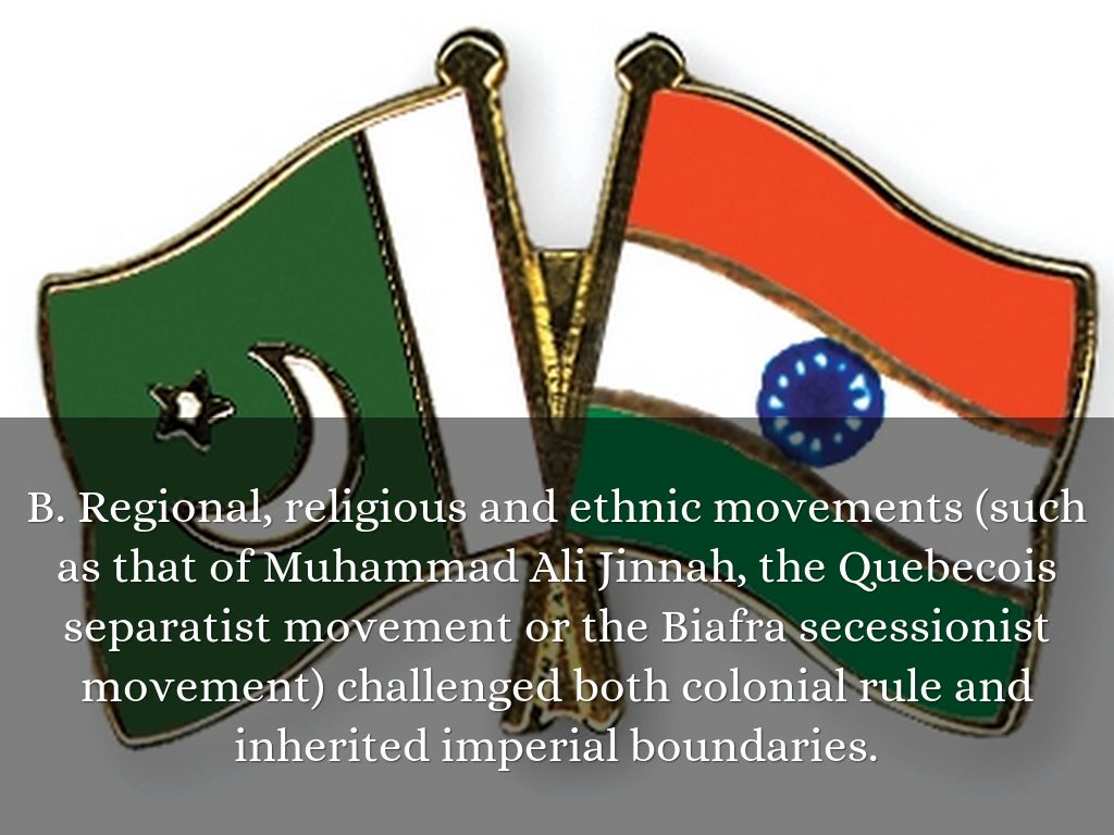 Period 6 by Dawson Tucker